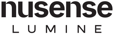 Nusense Color - Hairssime